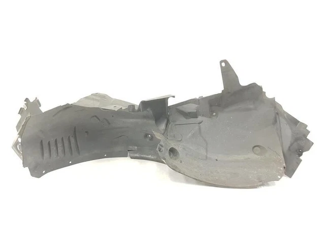 2046905930 PASSAGE DE roue pour MERCEDES-BENZ CLASE C 220 DI 2007 ...