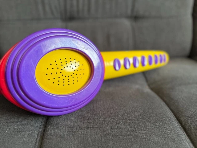 KAWASAKI SAX A boom £450.00 - PicClick UK