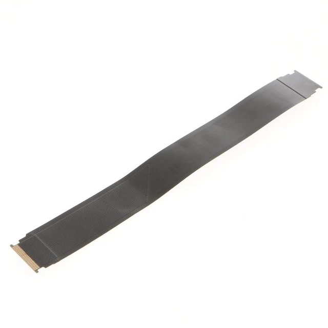 CÂBLE FLEXIBLE DE Lecteur Optique De Pièce De Rechange Pour KES-490A ...