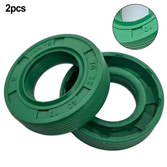 GUARNIZIONI ALBERO USCITA a prezzi accessibili per Ariens per artigiano ...