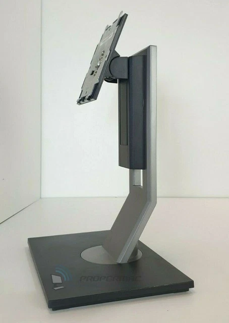 DELL MONITOR SCREEN Adjustable Stand for P series 22" P2209 P2210 P2211 ...