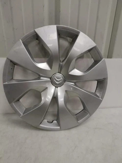 ENJOLIVEUR CITROEN C4 CACTUS 98057798TW EUR 15,00 - PicClick FR