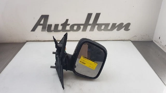 ESPEJO LATERAL DERECHO VW Multivan T5 (7E/7HC/7HF/7HM) 2004 ...