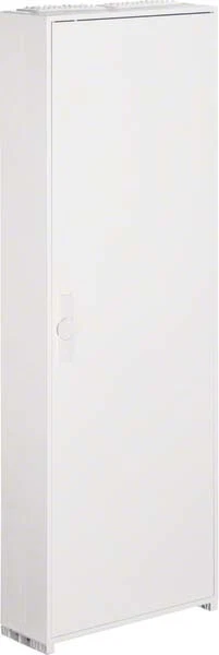 HAGER SCHRANK FP02SN2 IP44 weiß Leergehäuse Schrank EUR 747,67 ...