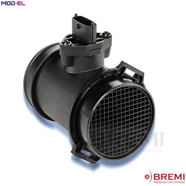 MASS AIR FLOW SENSOR 30018 FOR FERRARI 360/MODENA/Spider MG EXPRESS/Van ...