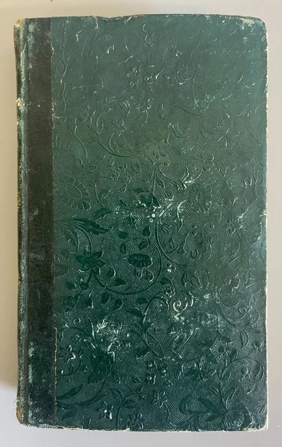 RARISSIMO ANTICO LIBRO Opere del Signor Metastasio 5 Incisioni 1794 ...