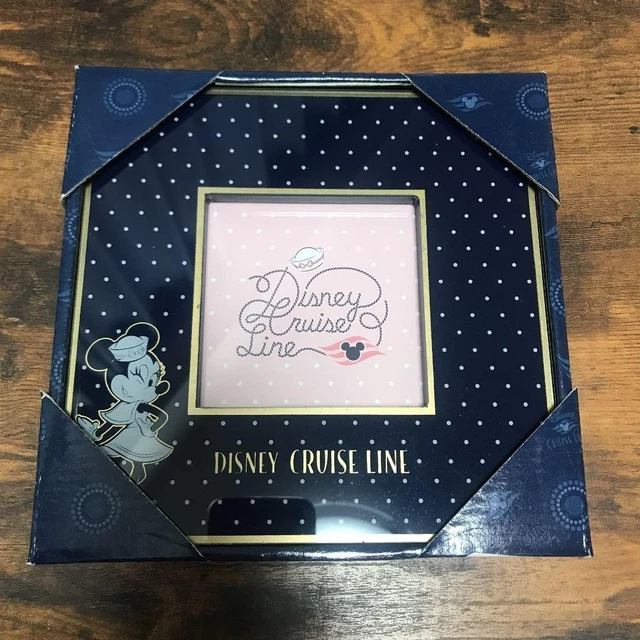 Disney Cruise Line Photos FOR SALE! - PicClick UK