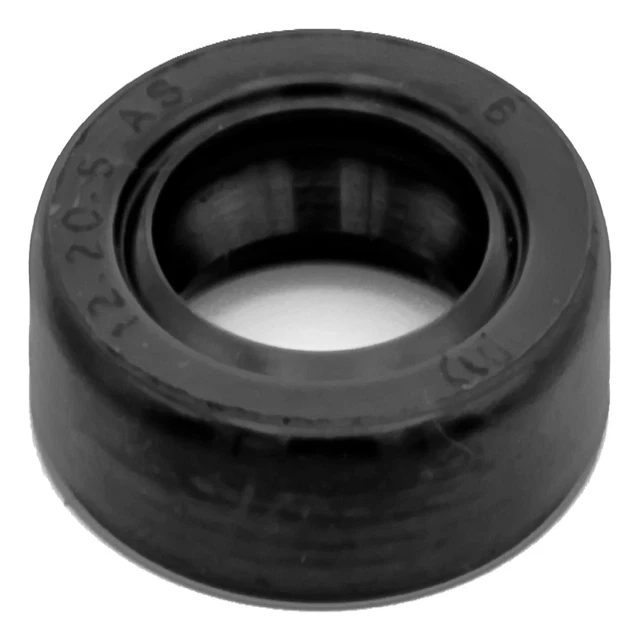 PIÈCE DÉTACHÉE POUR Kymco 91201-KKJ9-004 91201-ABD6-C00 Bague d ...