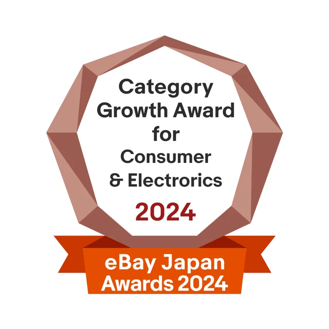 FOSTEX FT96H HORN Super Tweeter Single Unit Used £160.99 - PicClick UK