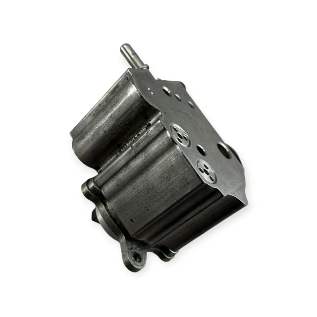 MINI COOPER S R55 R56 R57 N14 pompe d'injection haute pression 7588879 ...