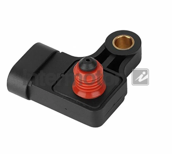 INLET MANIFOLD SENSOR MAP FOR CHEVROLET CRUZE 1.8 09->ON J300 J305 J308 ...