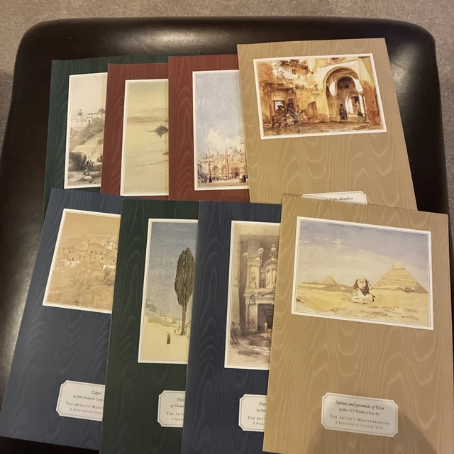 MERCHANT NAVY EPHEMERA P&O Arcadia menus set of 8 1990’s (186) $16.05 ...