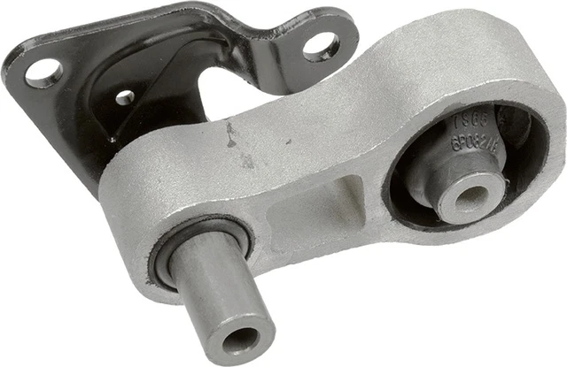 MOUNTING MANUAL TRANSMISSION 33752 01 FOR FORD FXJB/FXJA/FXJC 1.4L 4cyl ...