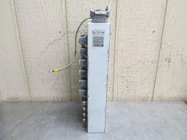 SCA SCHUCKER 98900.000101 Multibox 6000 Dosing System Unit £74.18 ...