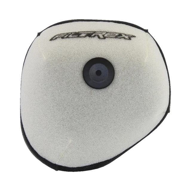 OEM FILTREX FOAM MX Air Filter Kawasaki KX 250 / 450 17-20 - 151121 ...