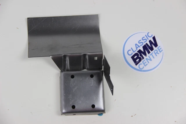 BMW E30 E24 E12 E28 Wagenheberaufnahmen/Montageaufnahmen rechts Reparatur Blech EUR 69,99 ...