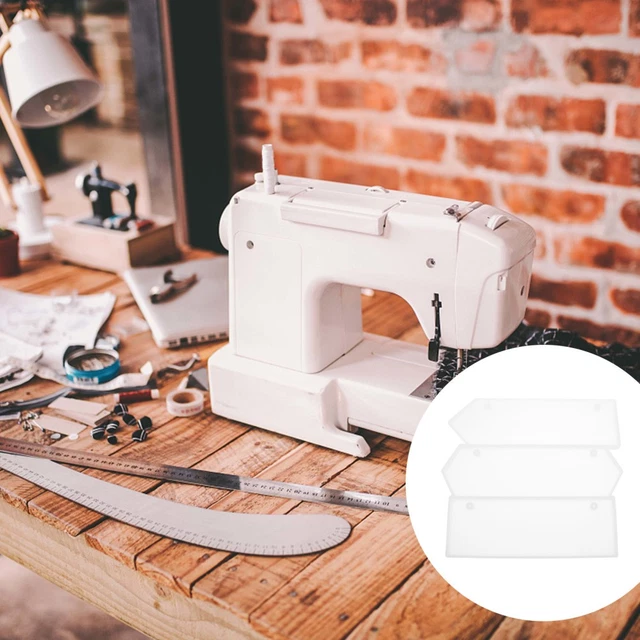 SILICONE PLATES EPOXY Mould Molds for Crafts DIY Project Door Sign $24. ...