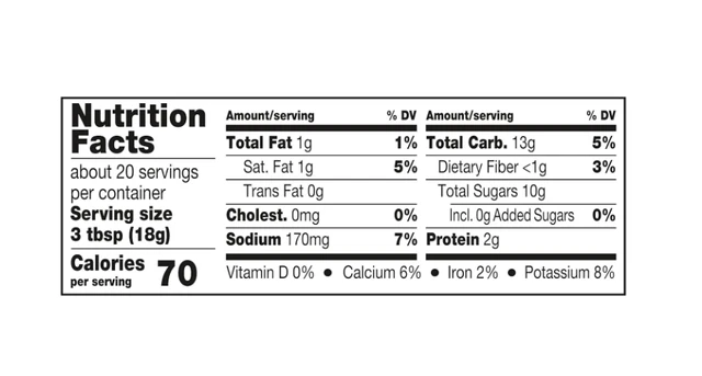 SWISS MISS MILK Chocolate No Sugar Added Hot Cocoa Mix Canister 13oz £ ...