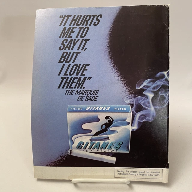 AFTER DARK 1981 Paul Newman Gene Hackman Daltrey Tommy Lee Jones gay ...