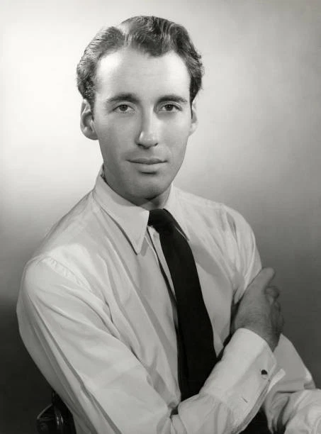 CHRISTOPHER LEE ENGLISH actor best known for his role as Count Drac ...