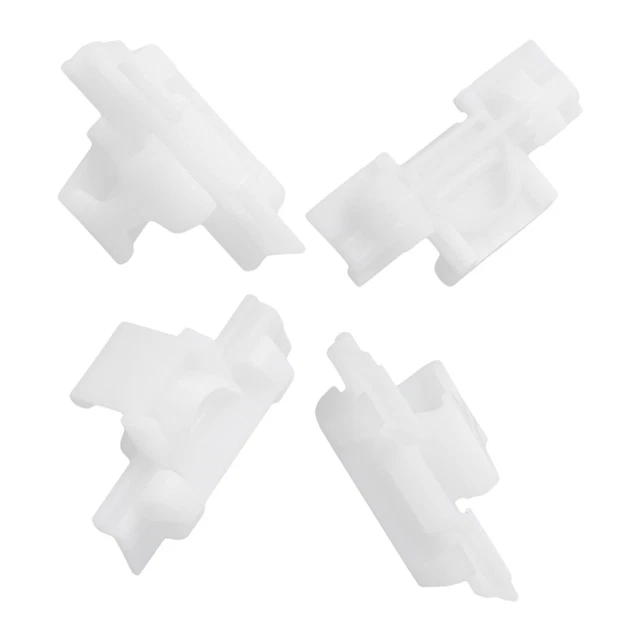 PACK DE 4 clips d'allumage parfaits pour Mercedes pour Benz A2059910071 ...