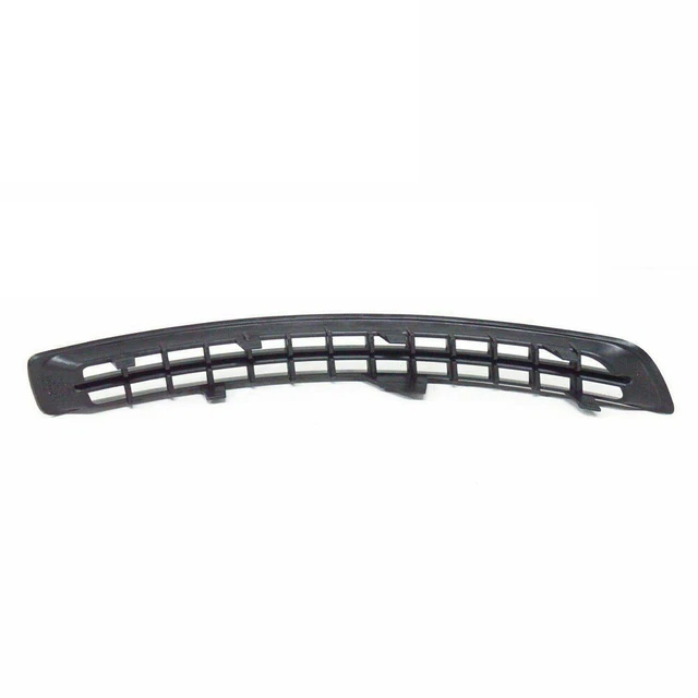 REPLACEMENT FRONT GRILLE Corner Trim for Volvo XC90 07 14 P/N 30678953 ...