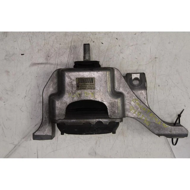 ENGINE MOUNTING BRACKET For Mini Countryman (10-16) R60 1.6 Td (66Kw ...