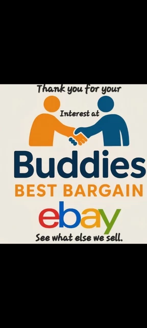 VITABIOTICS - DIABETONE Plus - 84 Tablets/Capsules £14.90 - PicClick UK