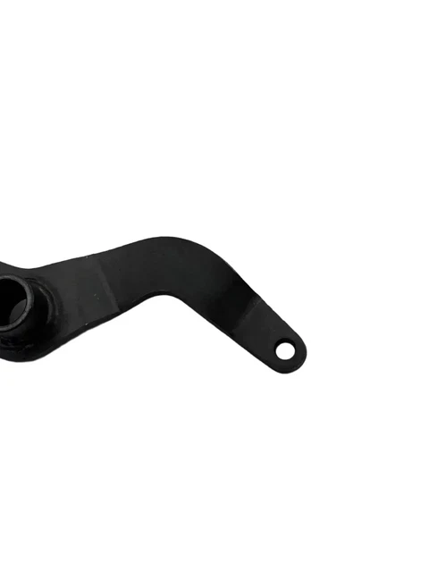 YAMAHA BRAKE PEDAL DT80 LC Type 37A Brake Pedal 37A-27211-00 Genuine ...