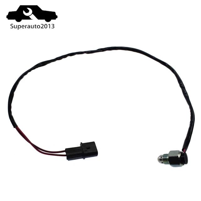 MR953767 MF660065 FOR Mitsubishi Pajero Montero New Freewheel Clutch ...