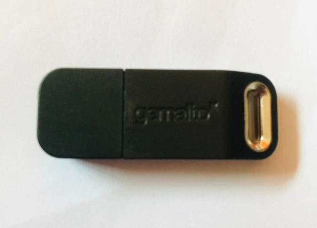 YUBICO YUBIKEY SECURITY token EUR 88,56 - PicClick FR