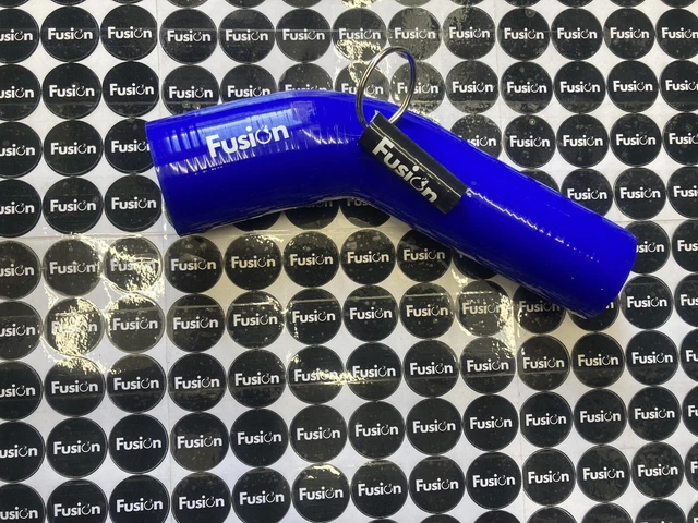 VOLVO S60 V70 XC90 2.4d 30740895 30740896 30794890 RESONATOR LÖSCHEN ...