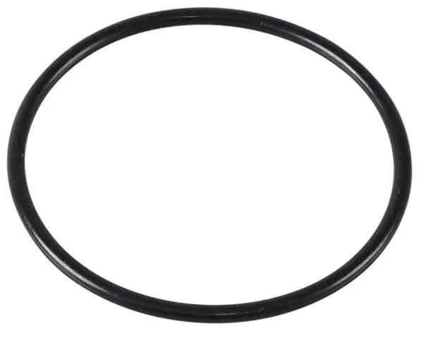 LEXUS LEXUS NX MK2 Front Oil Pump O-Ring 9030124013 NEW GENUINE £12.00 ...