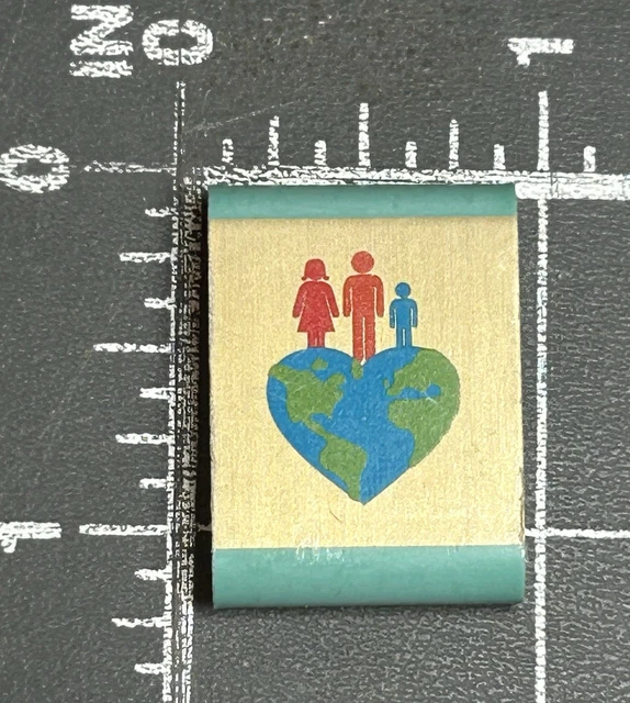 BEAR CUBS BOY Scouts BSA Duty to Country Skill Award Adventure Belt ...