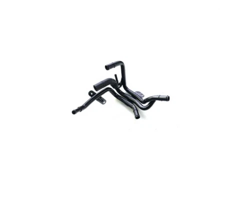 ORIGINAL VW AUDI ŠKODA SEAT Arteon Golf R32 coolant pipe 04L121064AD £ ...