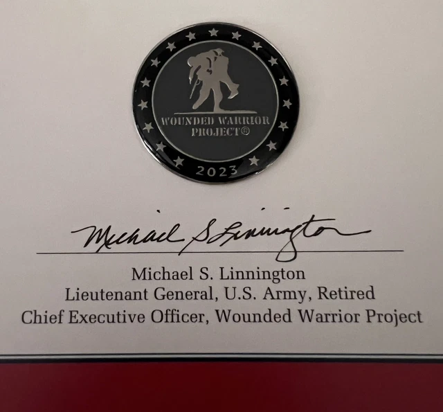 Militaria, Collectables - PicClick UK