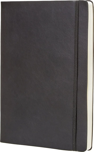 DAILY PLANNER AND Journal - 21.59 Cm X 27.94 Cm, Soft Cover $37.95 ...