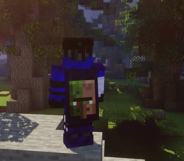 MINECRAFT EXPERIENCE CAPE Code | Java & Bedrock EUR 182,99 - PicClick DE