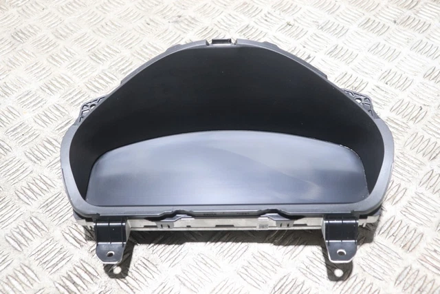 FORD FOCUS MK4 St-Line Vignale 1.5 Ecoblue Speedo Instrument Cluster 22 ...