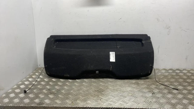 PLAGE ARRIERE RENAULT TWINGO 3 PHASE 1 794202471R EUR 50,00 - PicClick FR