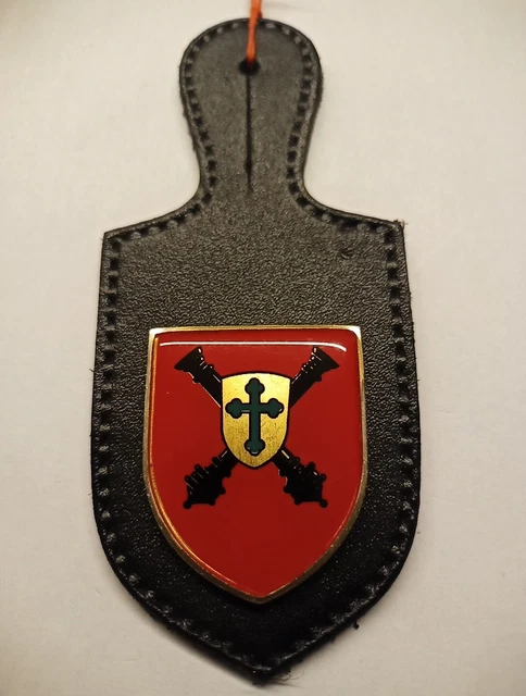 BRUSTANHÄNGER BUNDESWEHR VERBANDSABZEICHEN EUR 1,00 - PicClick DE