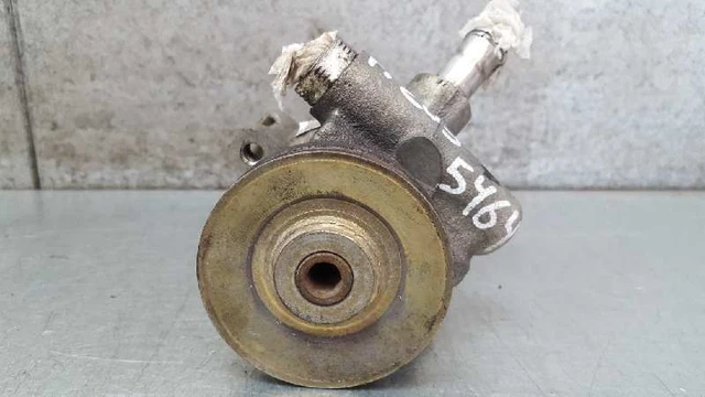 9151249180 POMPE DE Direction Assistée pour PEUGEOT 205 BERLINA 1.8 D ...