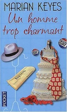 UN HOMME TROP charmant de Marian Keyes | Livre | état bon EUR 4,16 ...