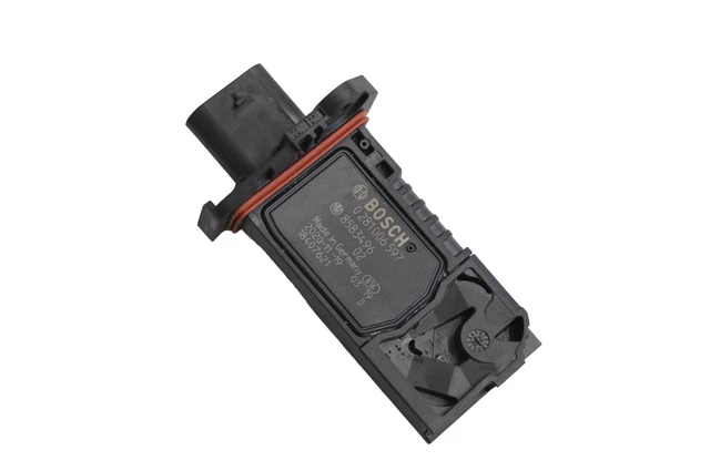 BMW F44 MAF Sensor de flujo de aire masivo 8583496 218i 2020 RHD ...