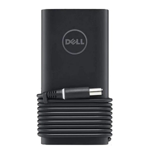DELL POWER ADAPTER Supply 180 W Precision 0YC9V 450-18647 £90.17 ...