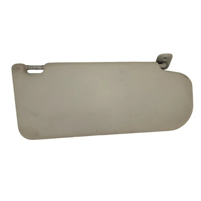 NAGEOIRE PARASOL PARE-BRISE Sinistroper MAZDA 6 3a Série EUR 31,88 ...