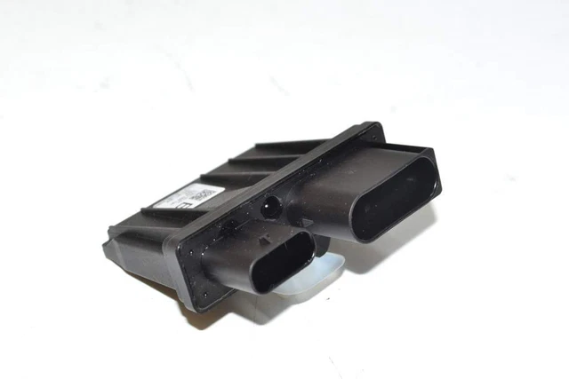 VW SHARAN 7N 16- Steuergerät für Reduktionsmittel Dosiersystem AdBlue ...