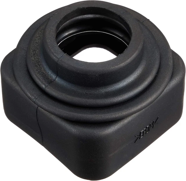 TOYOTA JZA80 SUPRA MK4 V160 dust boot shifter 33555-14100 OEM New Japan ...