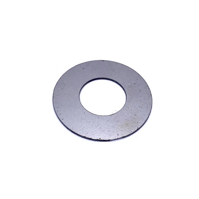LAND ROVER SERIES 1-3 Steering Box Drop Arm Lockwasher - RTC623 £4.99 ...