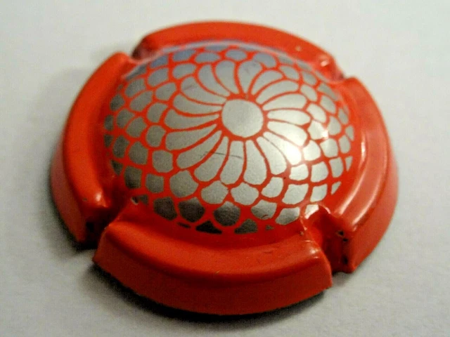 VENDS COLLECTION ANCIENNE Capsule TAITTINGER IMAI n°103 Cote 45 € EUR ...